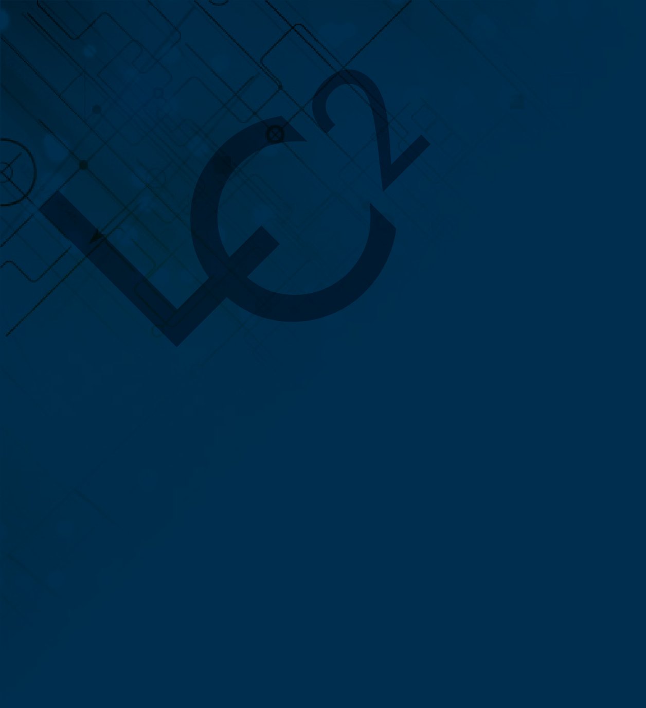 Corporate Profile LC2の会社概要 – 株式会社エルシーツー｜先進テクノロジーを､ヒト･ミライと共に